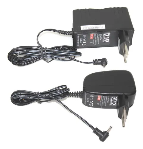 Fonte Carregador 12v 2a L Notebook | MercadoLivre Fonte Carregador 12v 2a L Notebook | MercadoLivre
