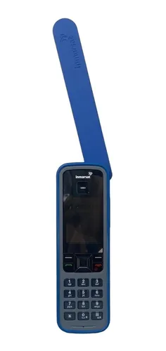 Telefono Satelital Inmarsat Isatphone Pro Como Nuevo | Envío gratis Telefono Satelital Inmarsat Isatphone Pro Como Nuevo | Envío gratis