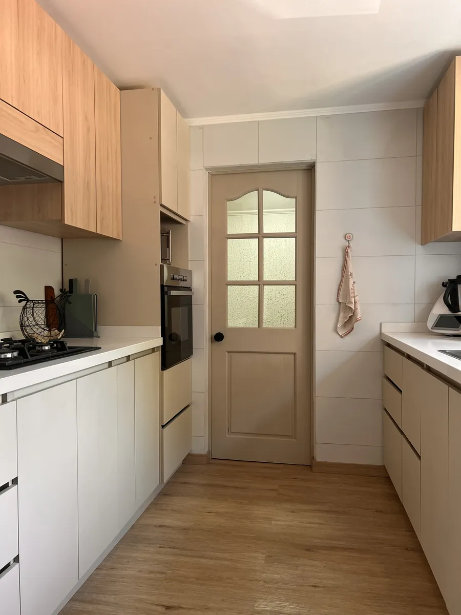 Casa Condominio Santa María De Triana, Excelente Ubicación ...