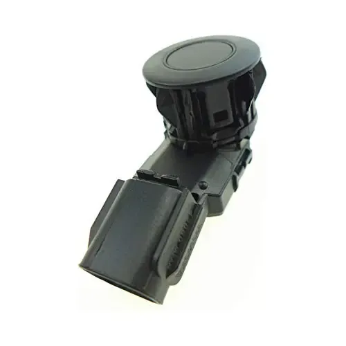 Sensor De Estacionamiento Trasero Pdc Toyota Rav4 2.5l ... | Envío gratis