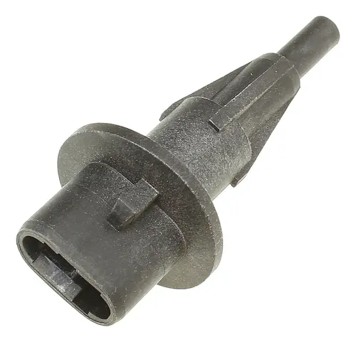 Sensor Iat Para Suzuki Grand Vitara V6 2.7l 2001 Walker | Envío gratis