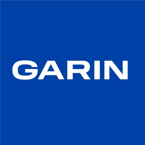 Garin | Tienda Oficial