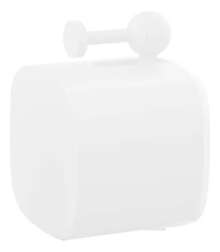 Controlador Home Controller Fingerbot Pusher Automation Meses Sin Interés