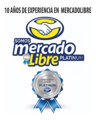 Carro De Carga Plataforma Plegable De Acero 300 Kg Grande en venta en ... Carro De Carga Plataforma Plegable De Acero 300 Kg Grande en venta en ...