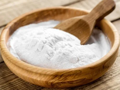 Bicarbonato De Sódio 1kg- Alivio Da Azia- Donna Cereais Nota | MercadoLivre Bicarbonato De Sódio 1kg- Alivio Da Azia- Donna Cereais Nota | MercadoLivre