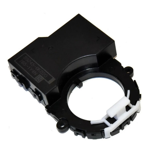 Sensor Ângulo Direção Toyota Hilux 2016 A 2021 892450k020 | Frete grátis
