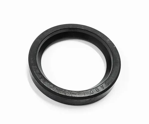Retentor Sabó 00734 Adaptação Polia Motor Vw Retentor Sabó 00734 Adaptação Polia Motor Vw