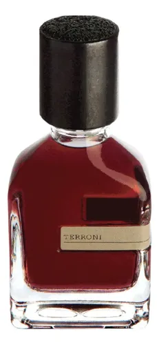 Perfume Orto Parisi Terroni 50 Ml | MercadoLibre