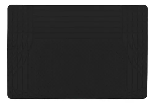 Tapete Cajuela Universal Gwm Haval Julion 2023 A 2025 | Meses sin interés