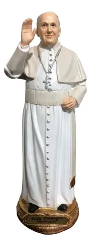 Imagen Del Papa Francisco Vicario De Cristo | Envío gratis Imagen Del Papa Francisco Vicario De Cristo | Envío gratis