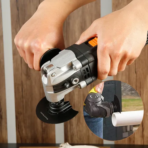 Performax oscillating multi tool store