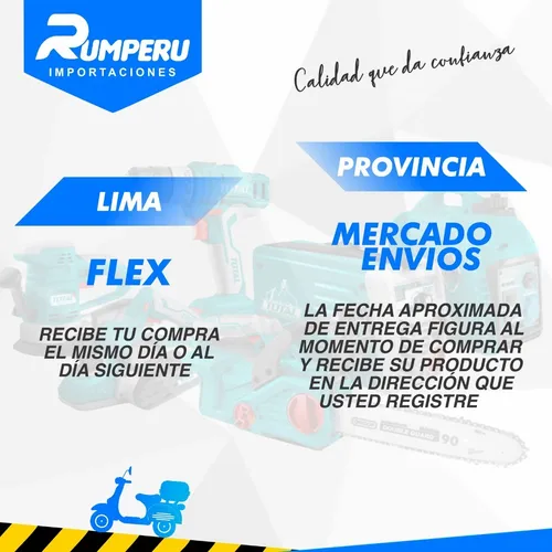 Amoladora Angular Velocidad Variable 1010w Esmeril Cortadora en venta ... Amoladora Angular Velocidad Variable 1010w Esmeril Cortadora en venta ...