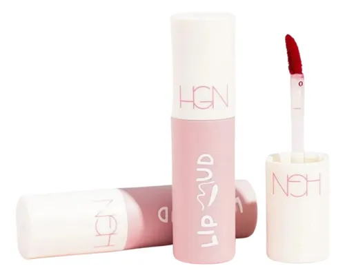 Peripera Tinta Coreana Para Labios Acabado Mate Color Tono 3 | Meses ... Peripera Tinta Coreana Para Labios Acabado Mate Color Tono 3 | Meses ...
