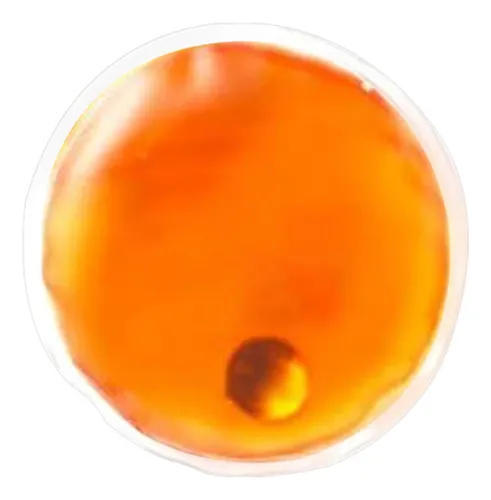 Calentadores De Manos Click Snap Heat Packs Calentador De Ca | MercadoLibre