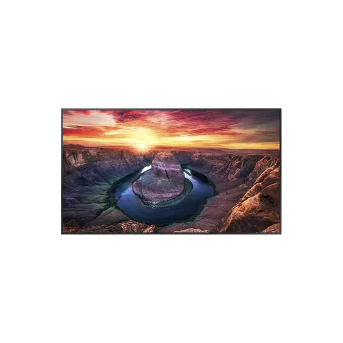 Pantalla Profesional Led De 65 , Uhd 4k (3840x2160p), Pantalla Profesional Led De 65 , Uhd 4k (3840x2160p),