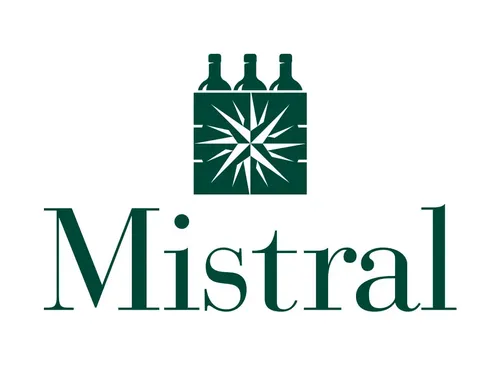 Mistral | Loja Oficial