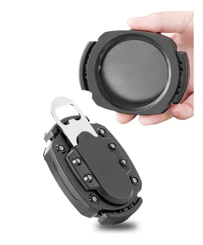 Abrelatas Manual De Cerveza De Mano Seguridad Fácil Acampar | Cuotas ... Abrelatas Manual De Cerveza De Mano Seguridad Fácil Acampar | Cuotas ...