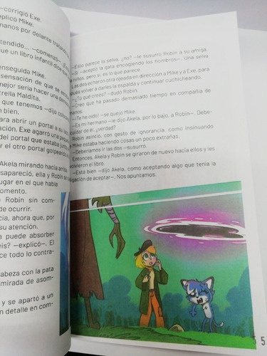 Mikecrack Y El Diamantito Perdido. | MercadoLibre Mikecrack Y El Diamantito Perdido. | MercadoLibre