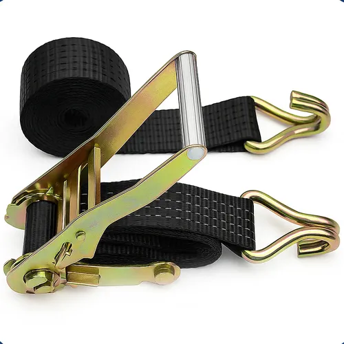 Kit Cinta E Catraca 9m Poliester 3 Ton J Carro/caminhonete | MercadoLivre
