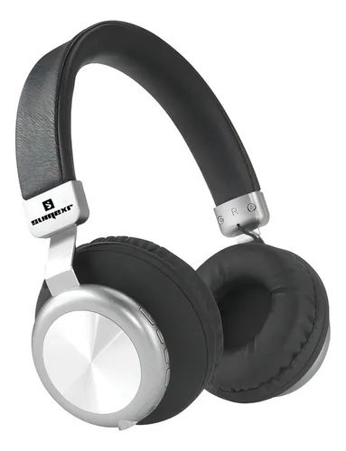 Fone De Ouvido Headphone Bluetooth C/ Microfone Sumexr Sly03 Cor Preto ... Fone De Ouvido Headphone Bluetooth C/ Microfone Sumexr Sly03 Cor Preto ...