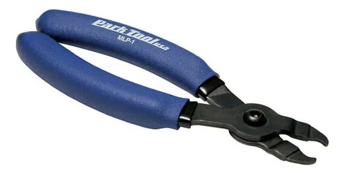Pinza Para Eslabon Maestro Mlp-1.2 Park Tool | MercadoLibre Pinza Para Eslabon Maestro Mlp-1.2 Park Tool | MercadoLibre