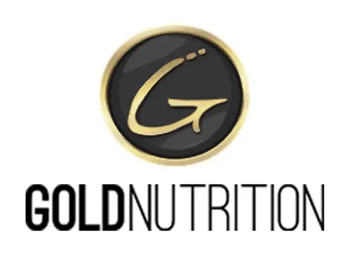 Gold Nutrition | Tienda Oficial