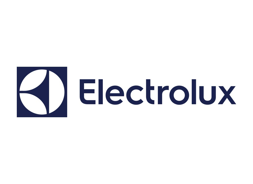 Electrolux | Loja Oficial