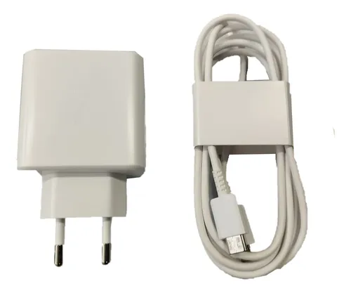 Carregador Para Notebook Samsung Galaxy Book2 45w Fast Fonte Carregador Para Notebook Samsung Galaxy Book2 45w Fast Fonte