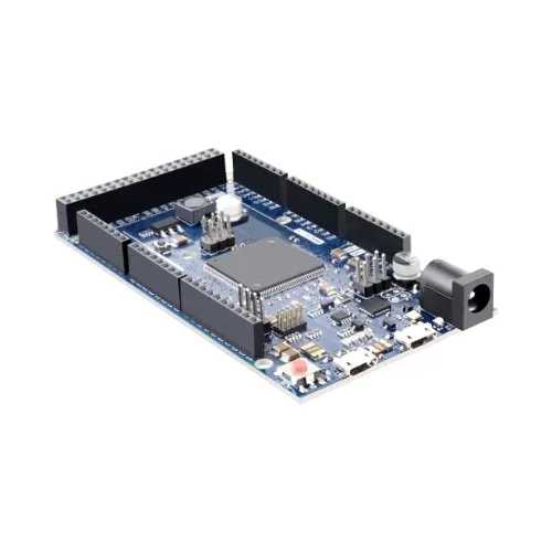 Tarjeta Compatible Con Arduino Due | Envío gratis Tarjeta Compatible Con Arduino Due | Envío gratis