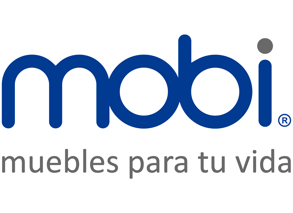 Mobi Muebles | Tienda Oficial
