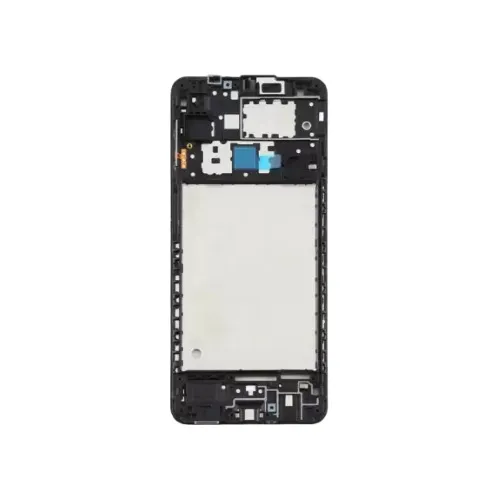 Tela Frontal Display Compativel A12 A125m C/aro Original | Parcelamento ... Tela Frontal Display Compativel A12 A125m C/aro Original | Parcelamento ...