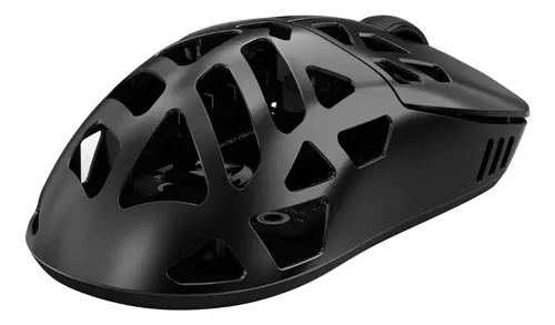 Mouse Gamer Redragon Prism Ultra Preto 26000 Dpi | Frete grátis