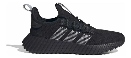 Tenis Para Mujer Adidas Kaptir Flow Entrenar Js3352 | Envío gratis