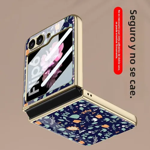 Ke Funda Protectora Para Sam Zflip6, Funda Protectora De | Meses sin ...