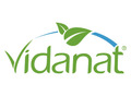 Vidanat Vitamina A 1000mg 100 Tab Sin Sabor | MercadoLibre