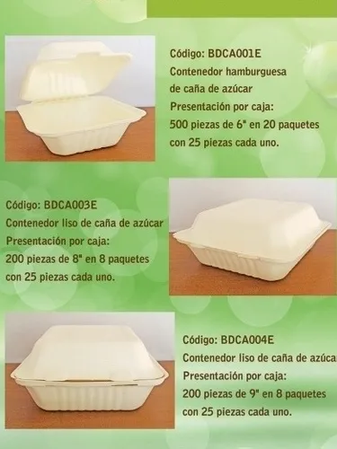 Popotes Biodegradables De Hueso De Aguacate en venta en Mérida Yucatán ... Popotes Biodegradables De Hueso De Aguacate en venta en Mérida Yucatán ...