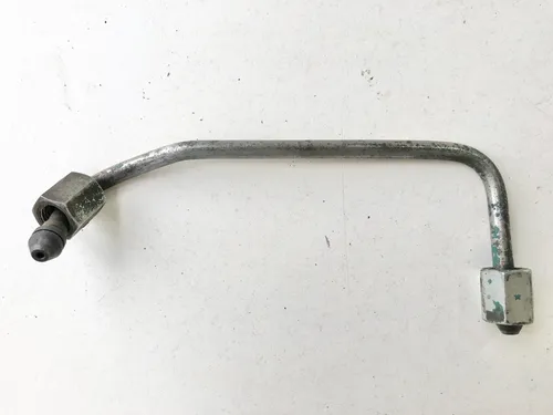 Cano Bico Injetor Caminhão Volvo Vm 210 260 310 Mwm X12 Orig ... Cano Bico Injetor Caminhão Volvo Vm 210 260 310 Mwm X12 Orig ...