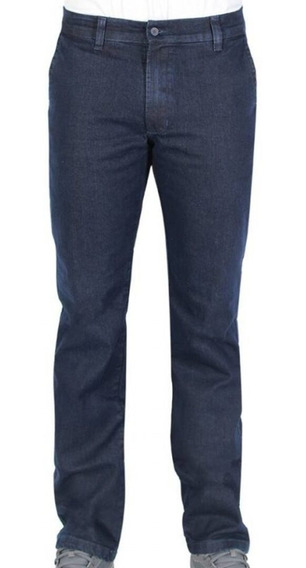 Calça Jeans Masculina Diversas Cores Direto Da Fábrica Mercadolivre 📦