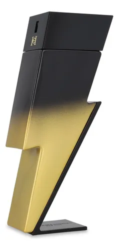 Bad Boy Extreme 100ml Edp Spray | MercadoLibre