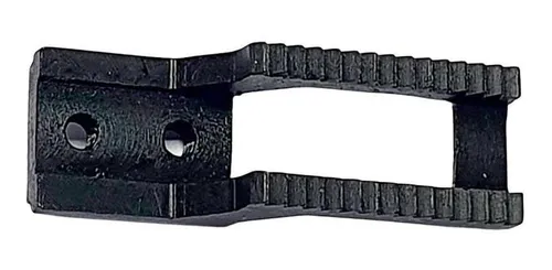 Máquina de coser Adler 104-102 | MercadoLibre Máquina de coser Adler 104-102 | MercadoLibre