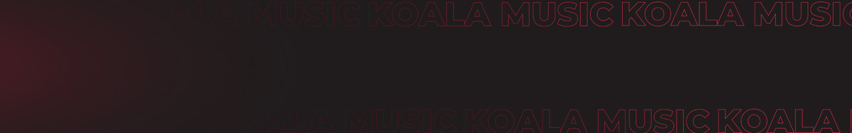 Processador Digital Crossover Dbx Driverack Pa2 220v | Parcelamento sem ...