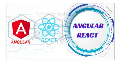 Programacion Angular Java Python Sql C C Sharp Uml Net En Venta En Lima Lima Por Sólo 000 4236