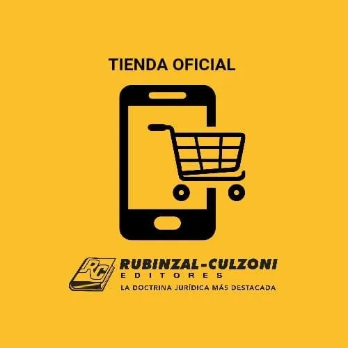 Guruko Furidamu | MercadoLibre 📦