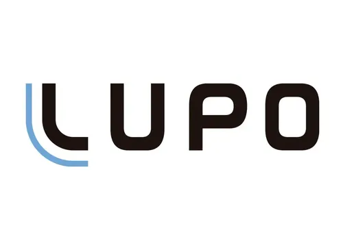 Lupo | Loja Oficial