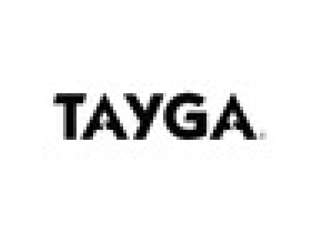 TAYGA | Tienda Oficial