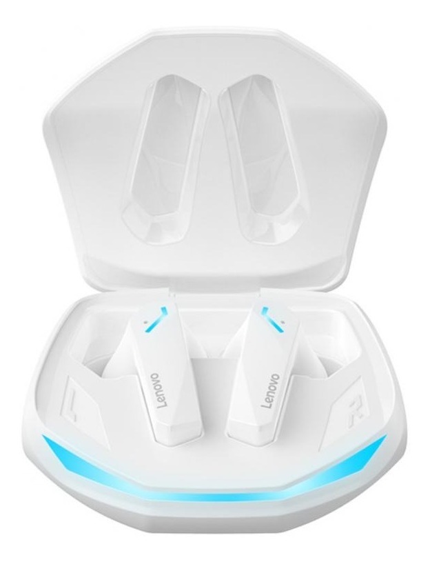 Fone Bluetooth Gm2 Pro 5 3 Lenovo Touch Gamer Sem Fio