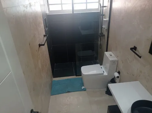 Apartamento Frente Al Mar En Malecon Santo Domingo en venta en por sólo ... Apartamento Frente Al Mar En Malecon Santo Domingo en venta en por sólo ...