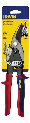 Irwin Tools, 10 Pulgadas ( ) | MercadoLibre