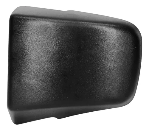 Tampa Acabamento Dobradiça Porta Scan S5 S6 2008 Até 2018 Le | MercadoLivre