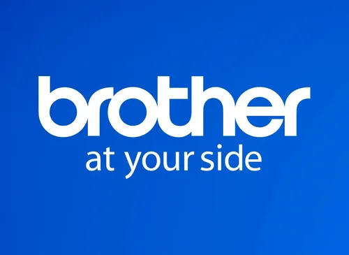 Brother | Tienda Oficial